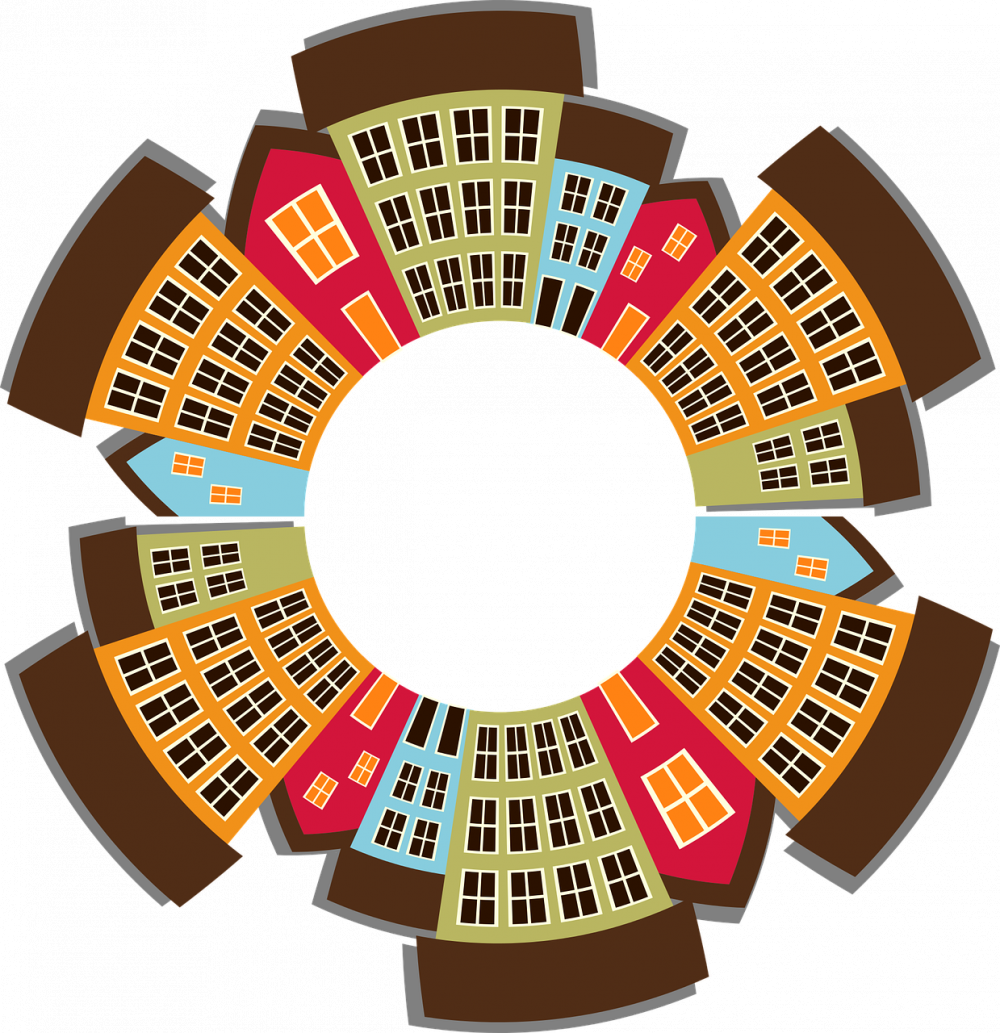 Bygge gjerde – En grundig oversikt